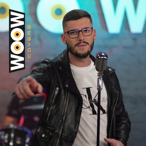 Stream Na srcu kvar (Cover) by Nikola Milisavljevic | Listen online for free on SoundCloud