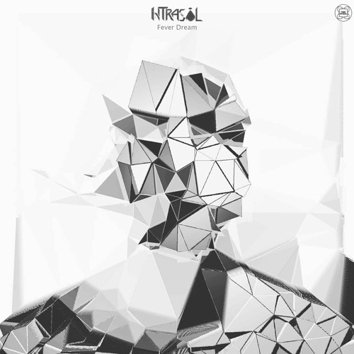 Stream INTRASoL - Fever Dream EP by TIMEWHEEL | Listen online for free ...