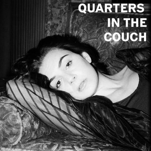 Stream EASY LOVING YOU by Meghan Fitton | Listen online for free on ...