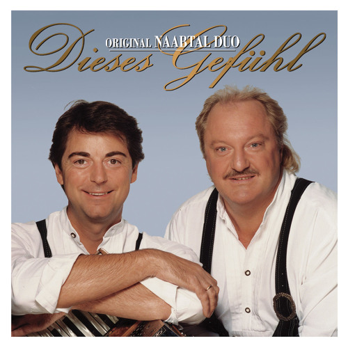 Stream Mit Tränen Im Gesicht (Der Hergott Lasst Die Bäume Net In Den ... Stream Mit Tränen Im Gesicht (Der Hergott Lasst Die Bäume Net In Den ...