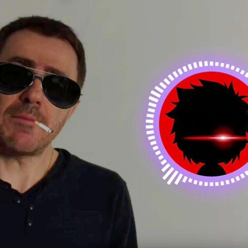 Stream Yvan Monka (remix) by Origami | Listen online for free on SoundCloud