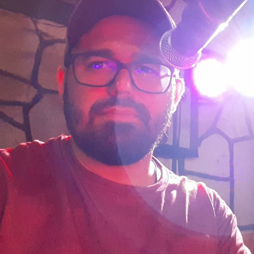 Stream Lonesome Town (Ricky Nelson) by Emanuel Arquileu | Listen online ...