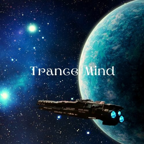 Stream Trance Mind by Dr. Travel a.k.a. Voyager | Listen online for free on SoundCloud