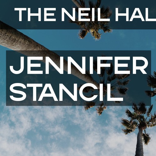 Stream Jennifer Stancil Talks Creating Her Own Business by Total Media ...