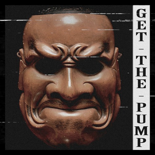 Stream Get the Pump by KSLV | Listen online for free on SoundCloud