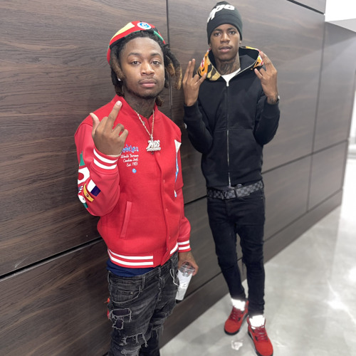 Stream “GEEKIN” Feat. (Shift One) by Dandre | Listen online for free on ...