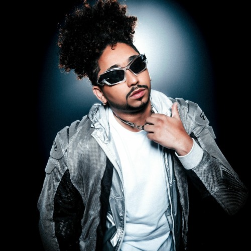 Stream FODACE QUE SOU NOVINHO MC ALEFF PROD - ALEFF 2024 by DJ MC ALEFF ...