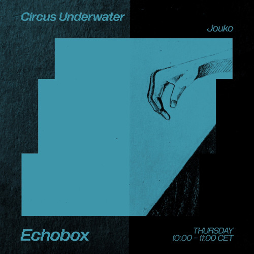 Stream Circus Underwater #49 w/ Jouko [Echobox Radio] by Jouko | Listen ...