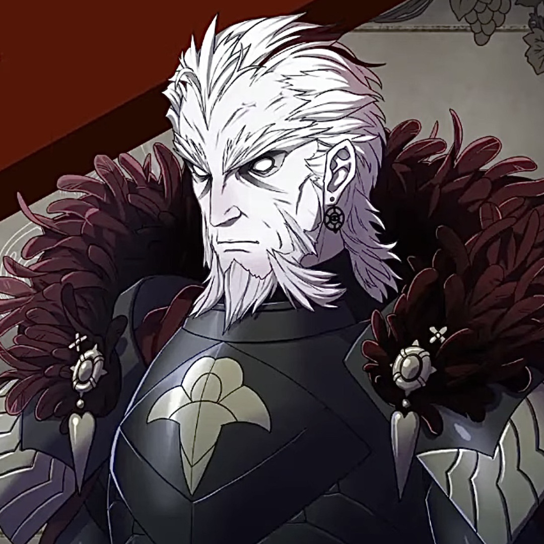 Stream FE Three Houses OST - 20. God Shattering Star (Rain) by Brittan ...