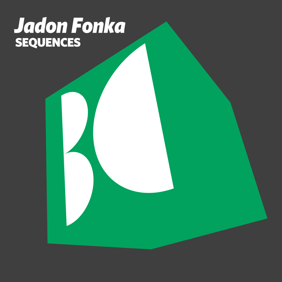 Stream Jadon Fonka - Save Me (Original Mix) by Balkan Connection ...