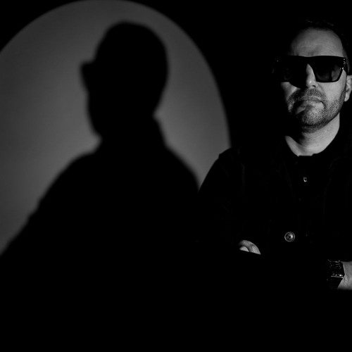 Stream CAFEINA ALL NIGHT LONG Live Set By Roma by Cafeinabelgium ...