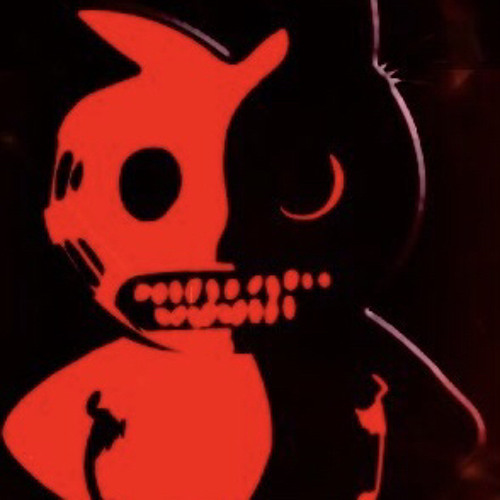 Stream FNF Appetite (Starved Garfield Vs Nermal) by Tails (FNF ...