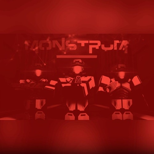 Stream | Roblox Monstrum | Main Theme Anti-Nightcore | by L o l l i o ...