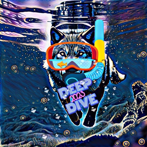 Stream DEEP DIVE 2023 by ViaLOBO 🐺 | Listen online for free on SoundCloud