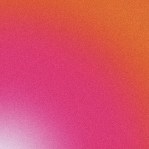 Stream A BRAND NEW DAY - BTS, Zara Larsson [COVER] by JS | Listen ...