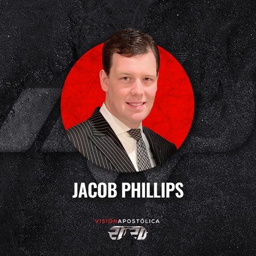 Stream MP2020 - 3/13/2020 - Rev. Jacob Phillips - Worshippers and Warriors by TVC Memphis ...