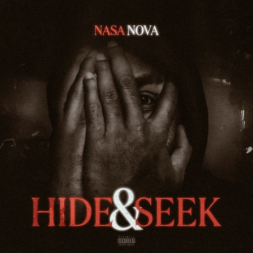 Stream NASA NOVA - HIDE & SEEK by Biordi Music | Listen online for free ...