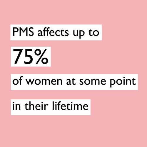 Stream Managing premenstrual syndrome (PMS) by RCOG | Listen online for ...