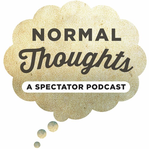 Stream Normal Thoughts-Interview with Dr.Wayne Bass (Episode Two) by ...