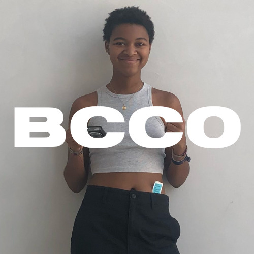 Stream New Faces Mix Series 1.07: Sima by BCCO | Listen online for free ...
