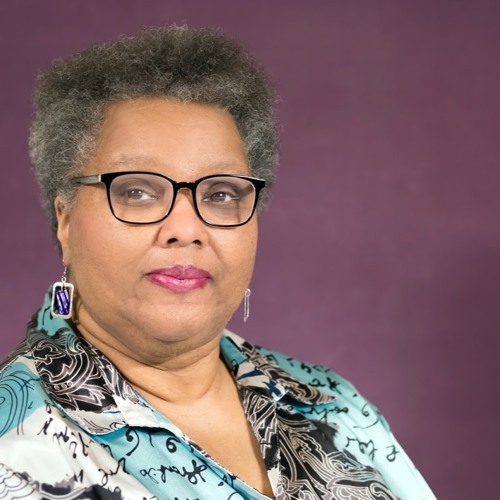 Stream episode Pat Nelson: "This is truly self-care time" by KFAI ...