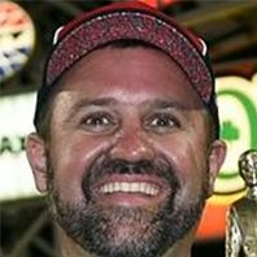 Stream episode Doug Gordon on Cleaning Up and His Last Championship ...