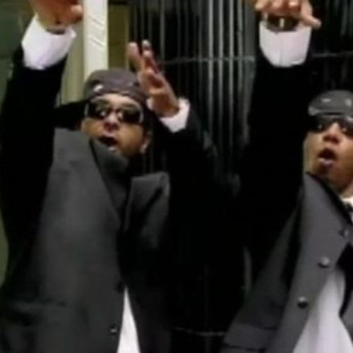 Stream Fly Hi by Yung Neil | Listen online for free on SoundCloud