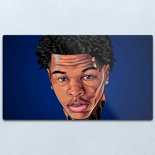 Stream "Birkin"- Lil Baby x Gunna Type Beat by looperman | Listen ...