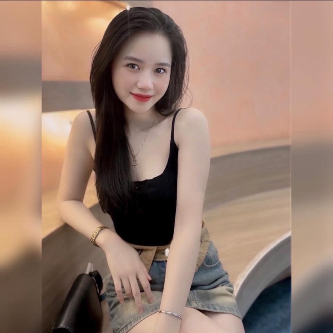 Stream Thuy Trieu 2024 Full - KChuong Mix by ProD Đông Lê | Listen online for free on SoundCloud