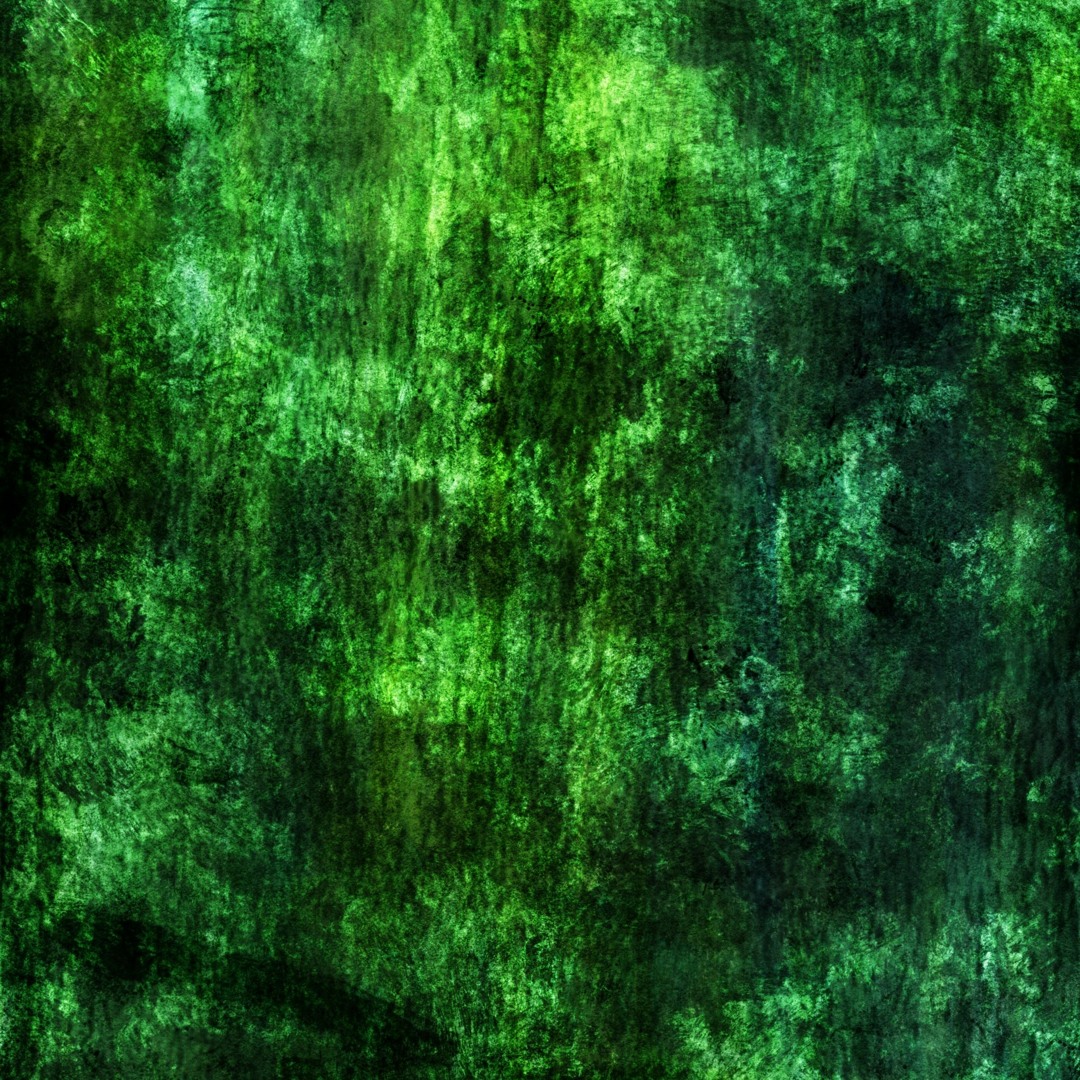 Stream Stan LePard | Listen to Modern Grooves playlist online for free ...