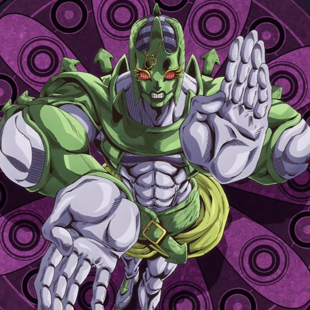 Stream Sparta Moon Boy Base by chronowave | Listen online for free on ...