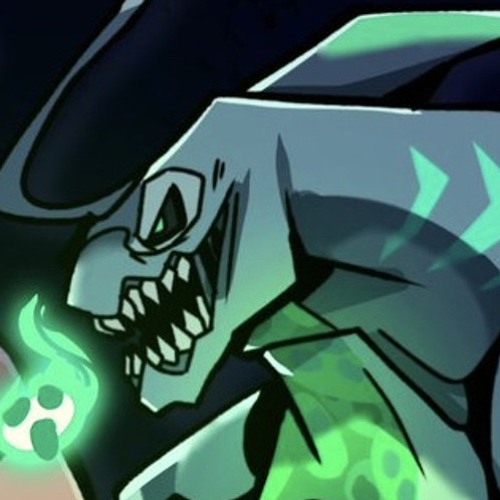 Stream Gettin' Fishy w/ Atrocean by 💥Power 39💥 | Listen online for free ...