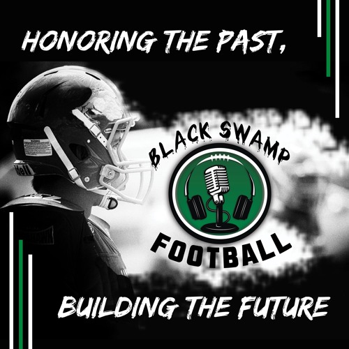 Stream episode Napoleon - Defiance legends of the past by Black Swamp ...