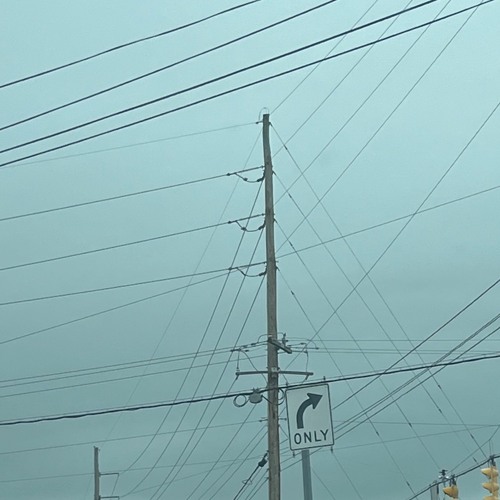 Stream undercover by lil busy | Listen online for free on SoundCloud