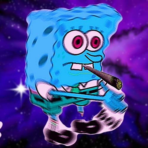 Stream Dababy X Ski Mask The Slump God TYPE BEAT -spongebob (prod ...