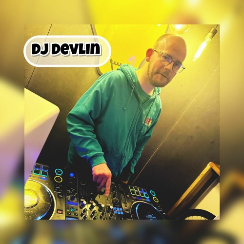 Stream DJ DEVLIN - CHART MIX - 5TH FEB 2024 by Include Me 2 Club - DJ ...