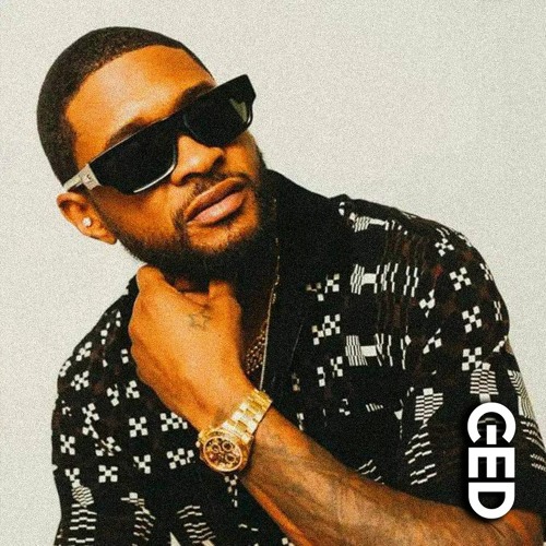 Stream CeD Emperor X Usher - GOOD GOOD (Remix) by CeD Emperor | Listen ... Stream CeD Emperor X Usher - GOOD GOOD (Remix) by CeD Emperor | Listen ...