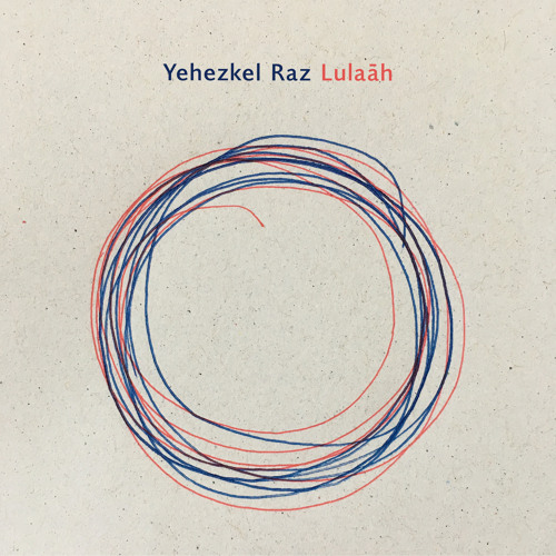 Stream Retrospecting by Yehezkel Raz | Listen online for free on SoundCloud