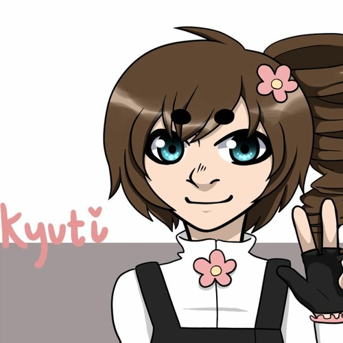 Stream [UTAU cover] きゅうくらりん | Kyu-kurarin [Kyuti -soft-] by kaleb ...