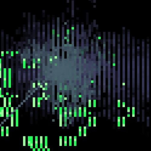 Stream Stay ponzi scheming by Vincent Neumann | Listen online for free ...