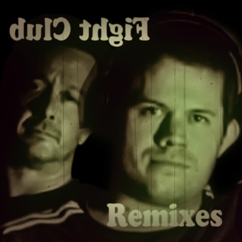 Stream Fight Club (Shitty Basement Apartment Mix) by eddie machete ...