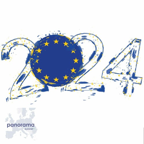 Stream Vivian Loonela, Head of the Commission’s Representation in ...