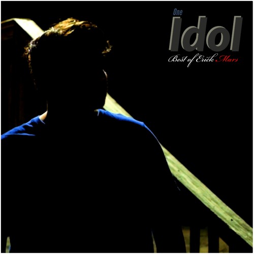 Stream The End by Erick Mars | Listen online for free on SoundCloud