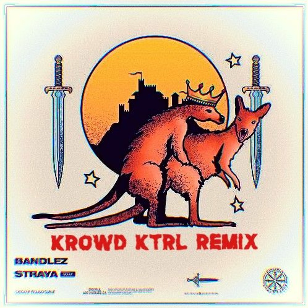 Stream Peak Steve | Listen to DUBSTEP REMIXES playlist online for free ...