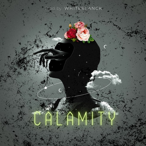 CALAMITY - Listen to music