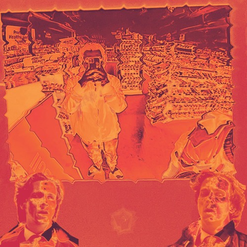 Stream HUMAN FILTH by Wonder Days | Listen online for free on SoundCloud