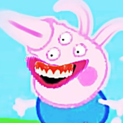 Stream Peppa pig trap remix by XxLilWobble&GobbleGagger1337xX | Listen ...