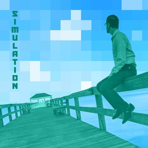 Stream Eric Beckwith | Listen to Simulation playlist online for free on ...