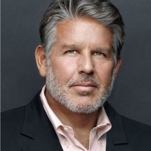 Stream Trump Urges Americans Not to Be "Weak or Stupid" as the Meltdown ...