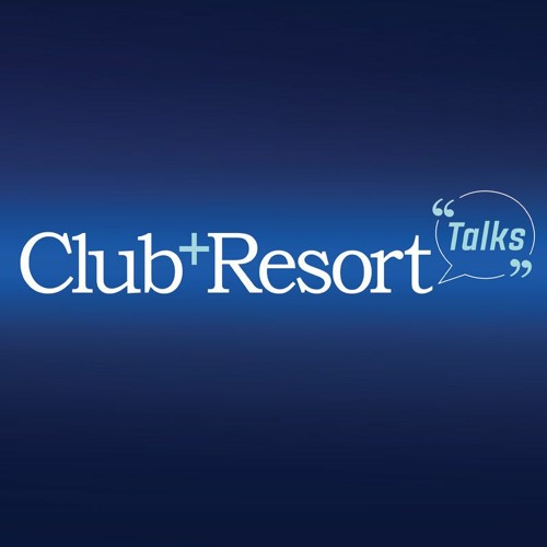 Stream The Watersound Club Keeps Pace With Rapid Growth by Club and ...